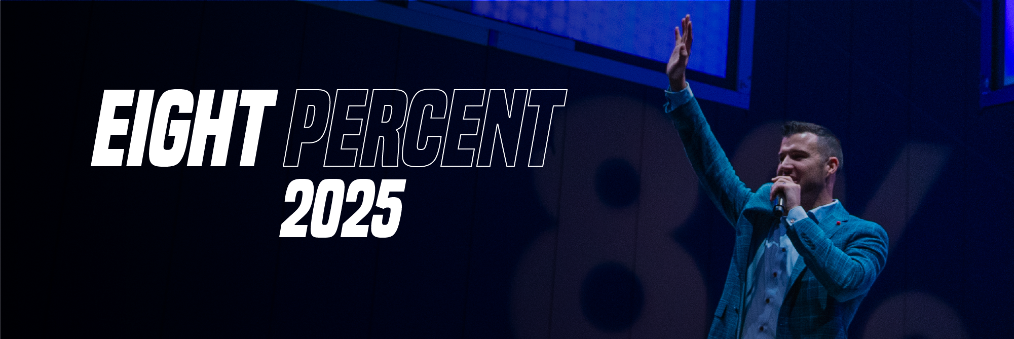 Welcome | Cody Askins