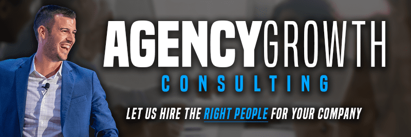 Cody Askins - Insurance Agent Training - Insurance Sales Courses