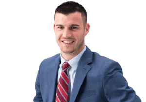 Cody Askins - Insurance Agent Training - Insurance Sales Courses