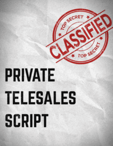 Free Resources | Cody Askins