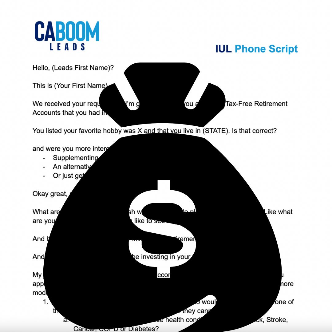 Free Resources | Cody Askins