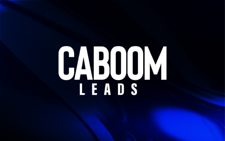 Cody Askins – The Official Website of Cody Askins