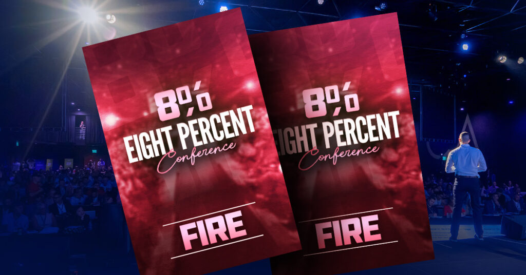 Power Players | Cody Askins