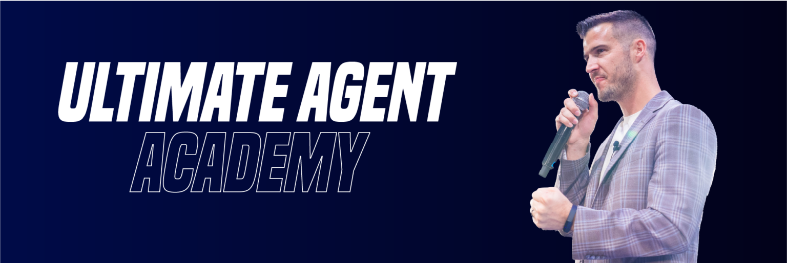 Welcome | Cody Askins