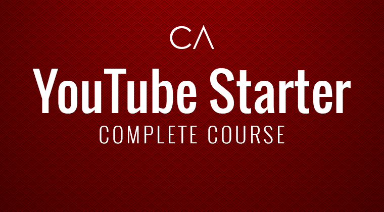 Courses | Cody Askins